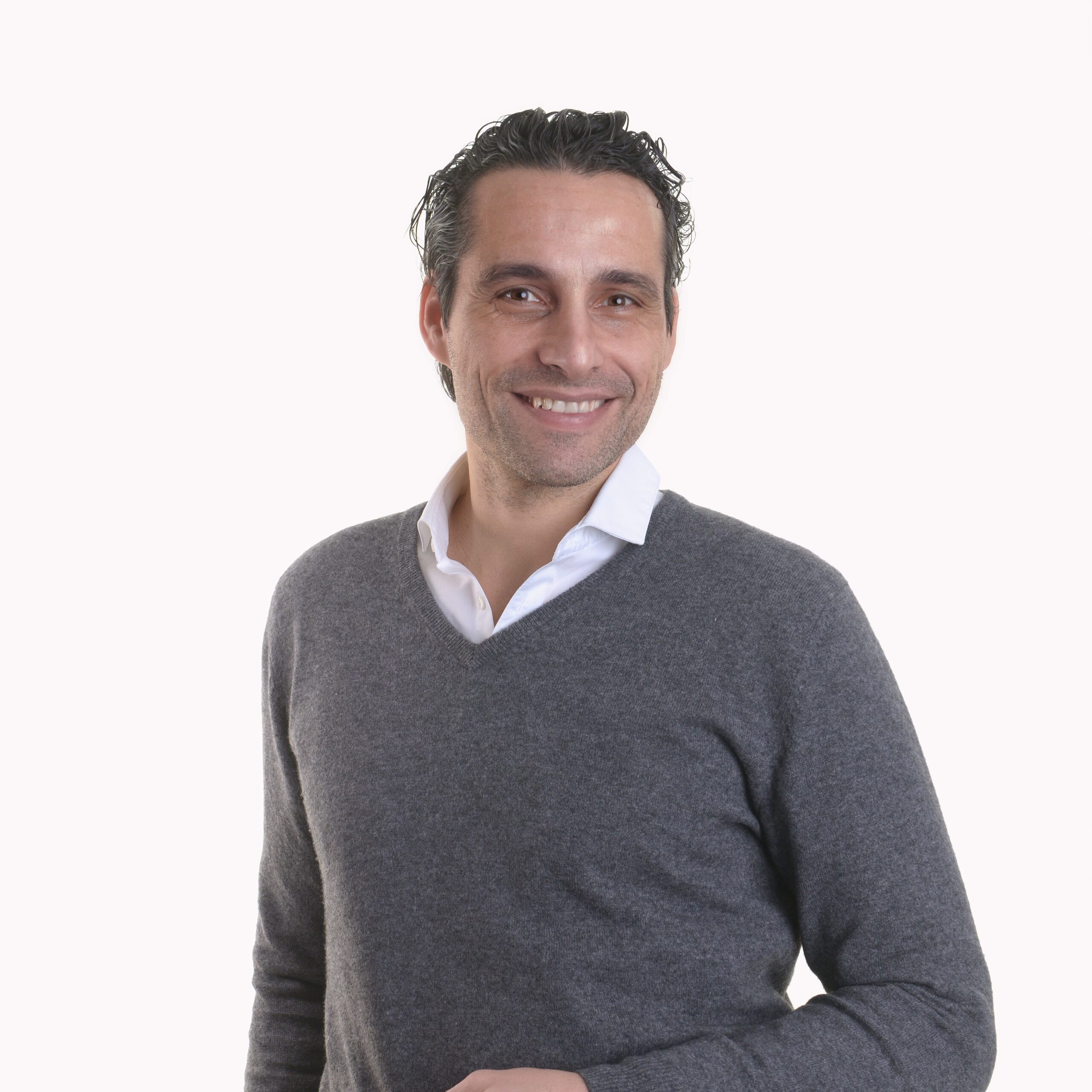 Startseite - NDF Fussbodentechnik GmbH